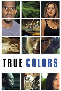 True Colors | Rotten Tomatoes