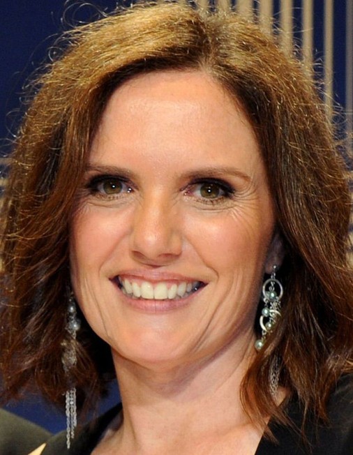 Robyn Butler - Rotten Tomatoes