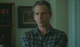 The Outsider - Rotten Tomatoes