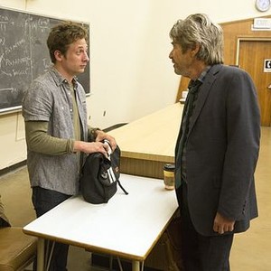 Shameless: Season 6, Episode 1 - Rotten Tomatoes