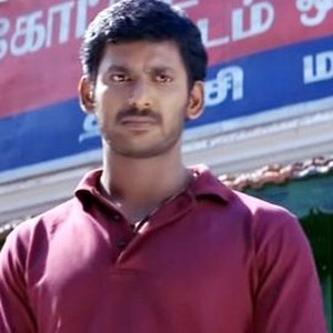 Malaikottai - Rotten Tomatoes