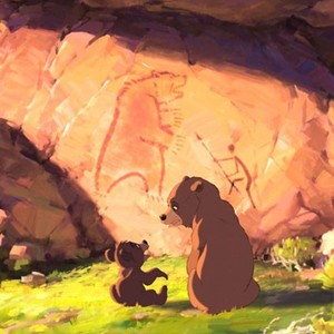 Brother Bear - Rotten Tomatoes