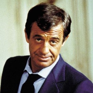 Le marginal - Rotten Tomatoes