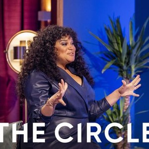 The Circle - Rotten Tomatoes