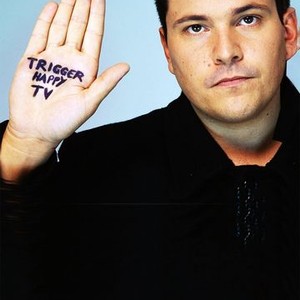 Trigger Happy TV - Rotten Tomatoes