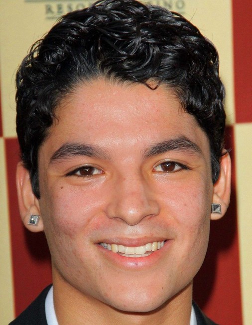 Bobby Soto - Rotten Tomatoes
