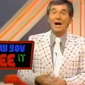 Now You See It - Rotten Tomatoes