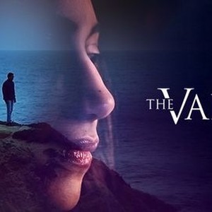 The Valley (2017) - Rotten Tomatoes