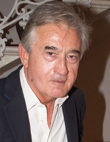 Anthony Beevor - Rotten Tomatoes