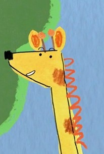 Pablo: Season 1, Episode 44 | Rotten Tomatoes