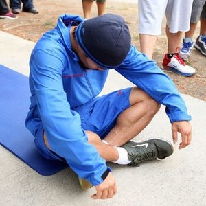 Manny - Rotten Tomatoes