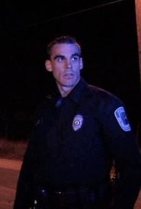 Crime 360: Season 1, Episode 2 | Rotten Tomatoes