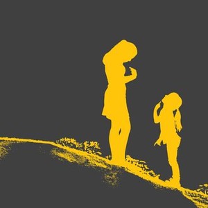 The Silent Child - Rotten Tomatoes