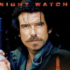 Night Watch - Rotten Tomatoes