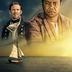 Freedom - Rotten Tomatoes