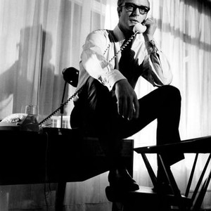 Michael Caine - Rotten Tomatoes