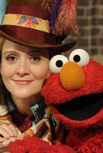 Sesame Street: Season 42, Episode 42 - Rotten Tomatoes