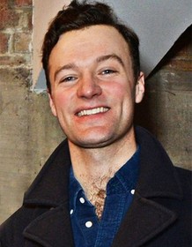 Bert Seymour | Rotten Tomatoes