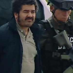 Drug Lords: The Takedown: Season 1, Episode 1 - Rotten Tomatoes