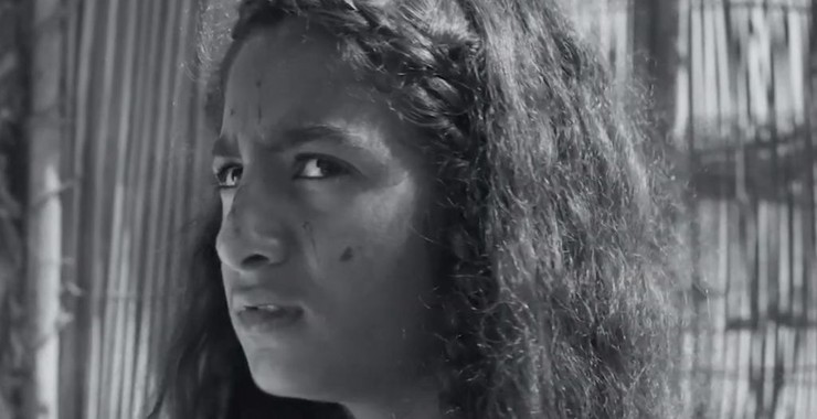 Scales - Rotten Tomatoes