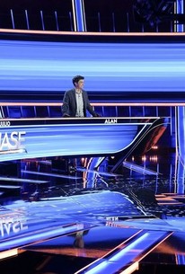 The Chase: Season 1, Episode 6 | Rotten Tomatoes