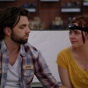 Pretty Broken - Rotten Tomatoes