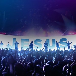 Hillsong: Let Hope Rise - Rotten Tomatoes