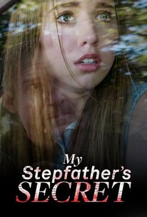 My Stepfather's Secret | Rotten Tomatoes