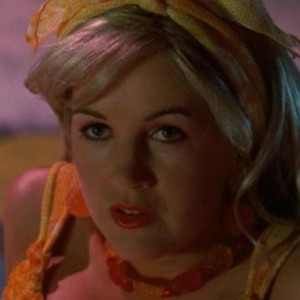 Xena: Season 5, Episode 15 - Rotten Tomatoes