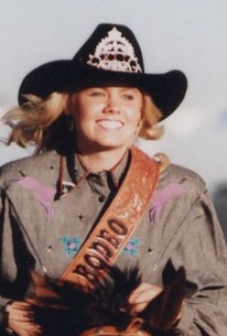 Mean Girl Murders: Season 1, Episode 5 - Rotten Tomatoes