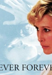Laura (1980) - Rotten Tomatoes