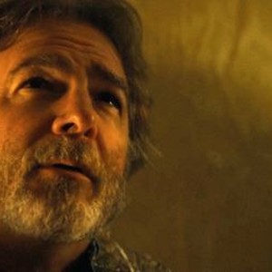 Marcus Dunstan - Rotten Tomatoes