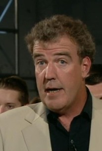 Top Gear: Season 6, Episode 9 | Rotten Tomatoes