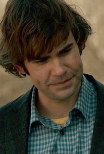 King: Season 2, Episode 10 | Rotten Tomatoes