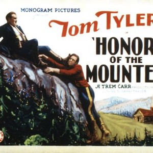 Stanley Blystone - Rotten Tomatoes