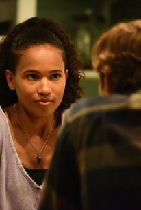 Siren: Season 3, Episode 1 - Rotten Tomatoes