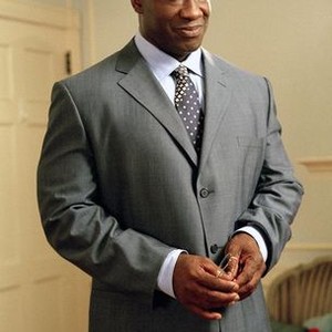 Rotten Tomatoes: Movies | TV Shows | Movie Trailers | Reviews - Rotten ...