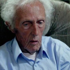 Born to Kill: Season 5, Episode 10 - Rotten Tomatoes