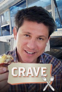 Crave: Season 1 | Rotten Tomatoes