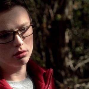 Ian Colletti - Rotten Tomatoes