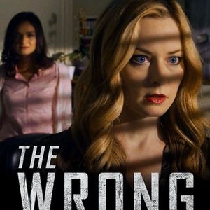 The Wrong Teacher - Rotten Tomatoes