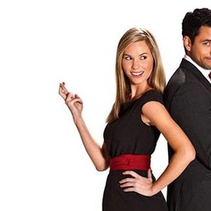 Semi-Soet - Rotten Tomatoes