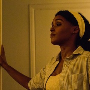 Moonlight - Rotten Tomatoes