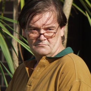 Alexandra's Project - Rotten Tomatoes