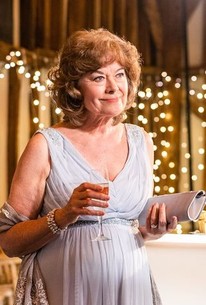 Midsomer Murders: Season 23, Episode 2 - Rotten Tomatoes