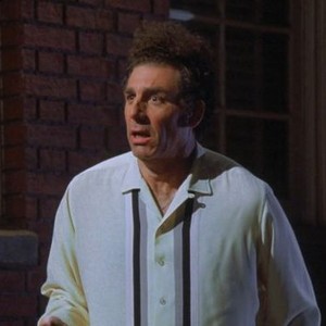 Seinfeld: Season 7, Episode 23 - Rotten Tomatoes