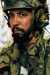 SEAL Team: Season 2, Episode 4 | Rotten Tomatoes