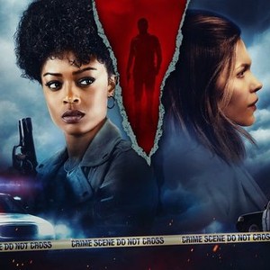 Double Life - Rotten Tomatoes