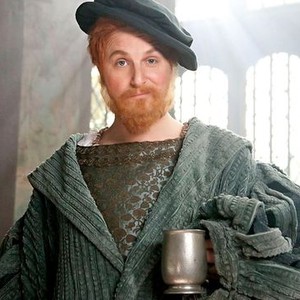 Horrible Histories: Season 3, Episode 2 - Rotten Tomatoes