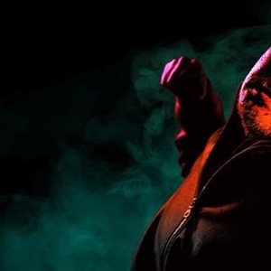 Rageaholic - Rotten Tomatoes